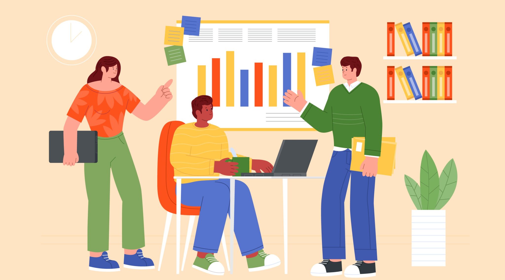 Microsoft Explore Program-Internship Opportunities for Second-Year ...