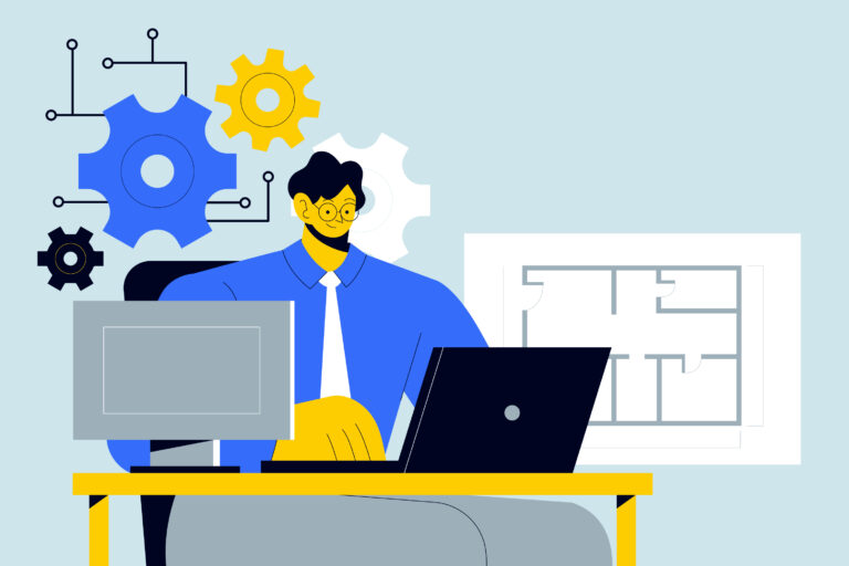 Microsoft Hardware Engineering Internship Opportunities for 2nd Year ...