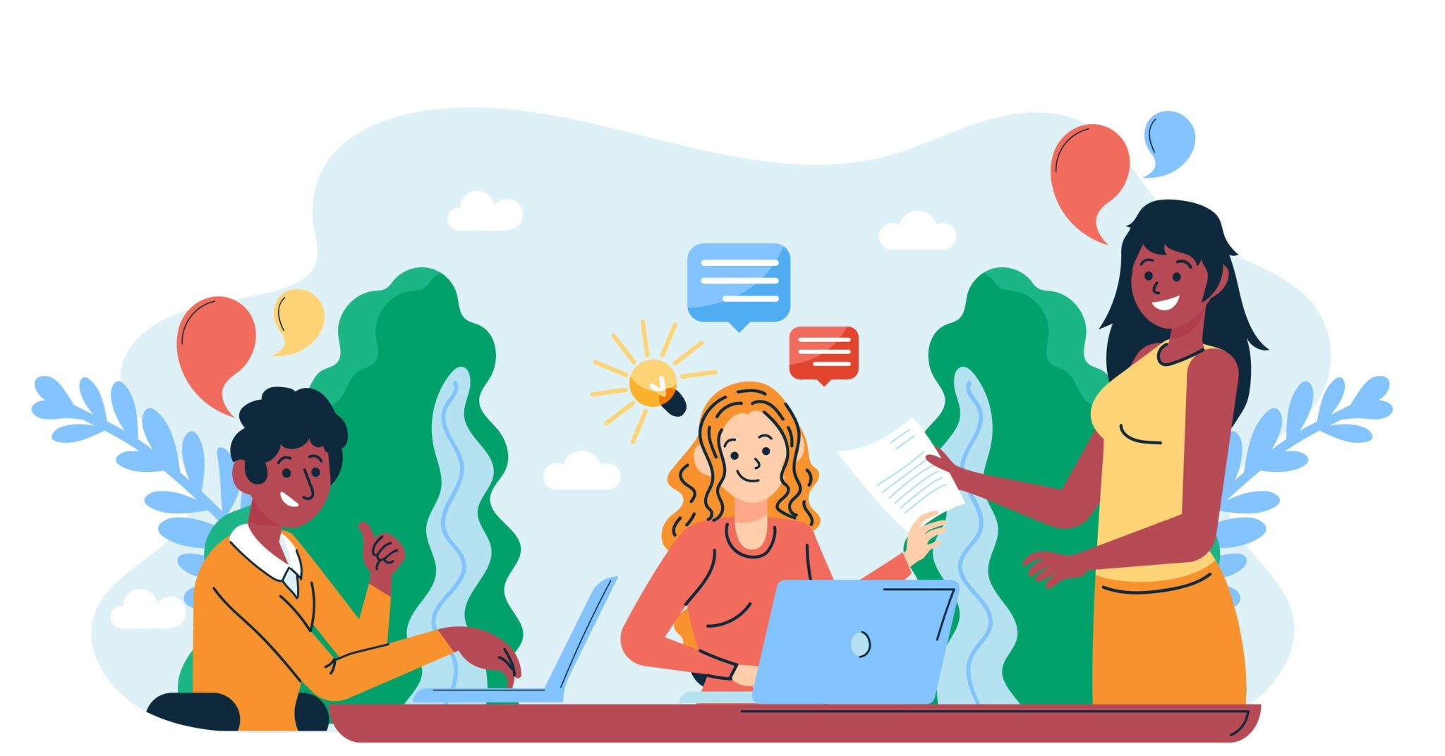 She Innovates: Women Entrepreneurs Program 2025 by DS Brar Center for ...