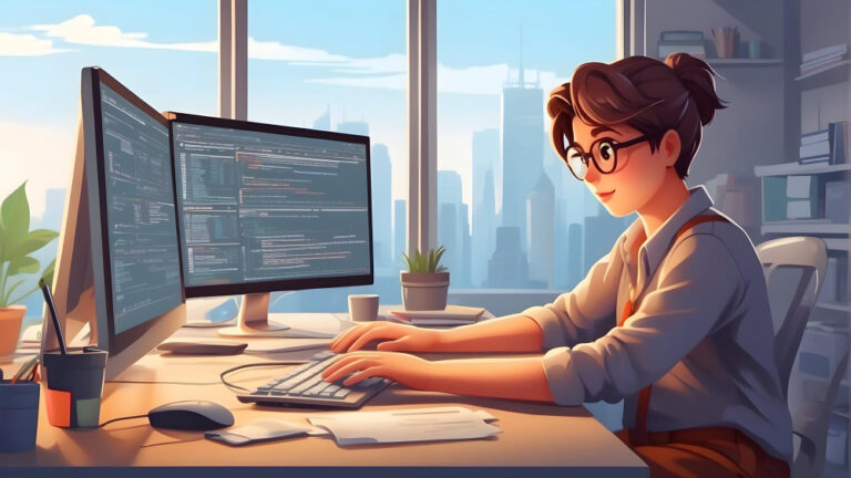 Silicon Engineering Internship for 2nd Yr Students at Microsoft