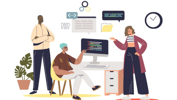 Electronics Engineering Internship at Global Foundries, Bangalore ...