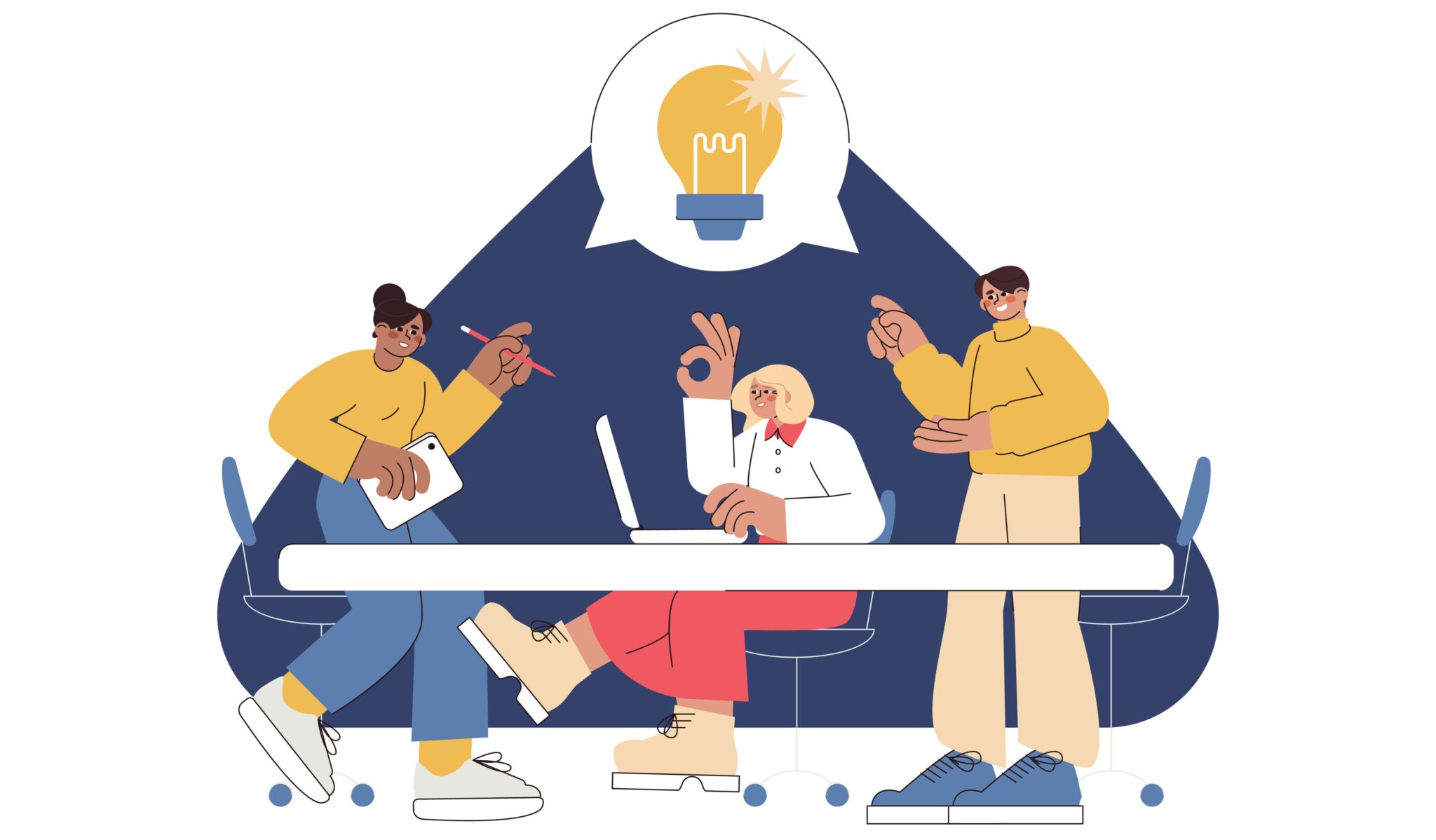 7 Upcoming Hackathons in March 2025: Details Here!