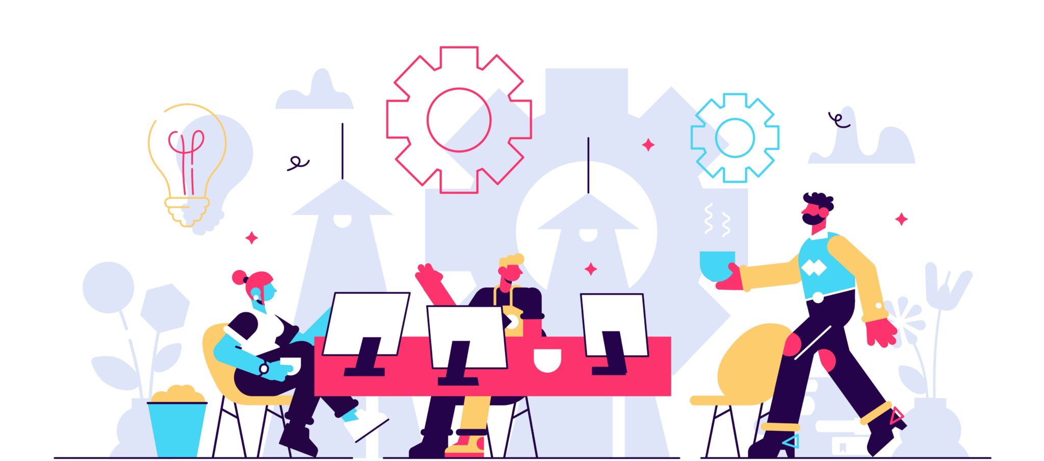 Smart Gujarat Hackathon 2025 [Prizes Upto Rs. 42 Lakhs+SSIP 2.0 Grant ...