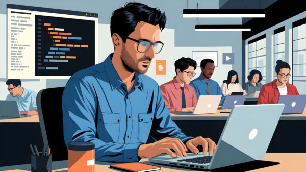 Software Internship at CME Group, Bangalore: Apply Now!