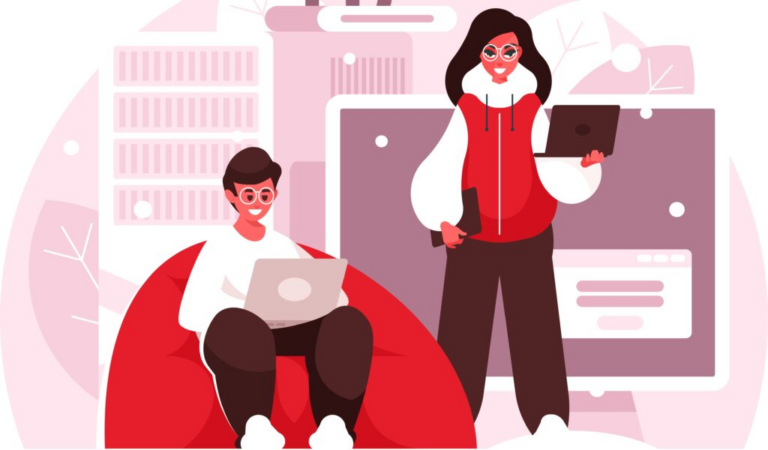 Software Engineer Intern at Applied Materials, Bangalore [Java; Python ...