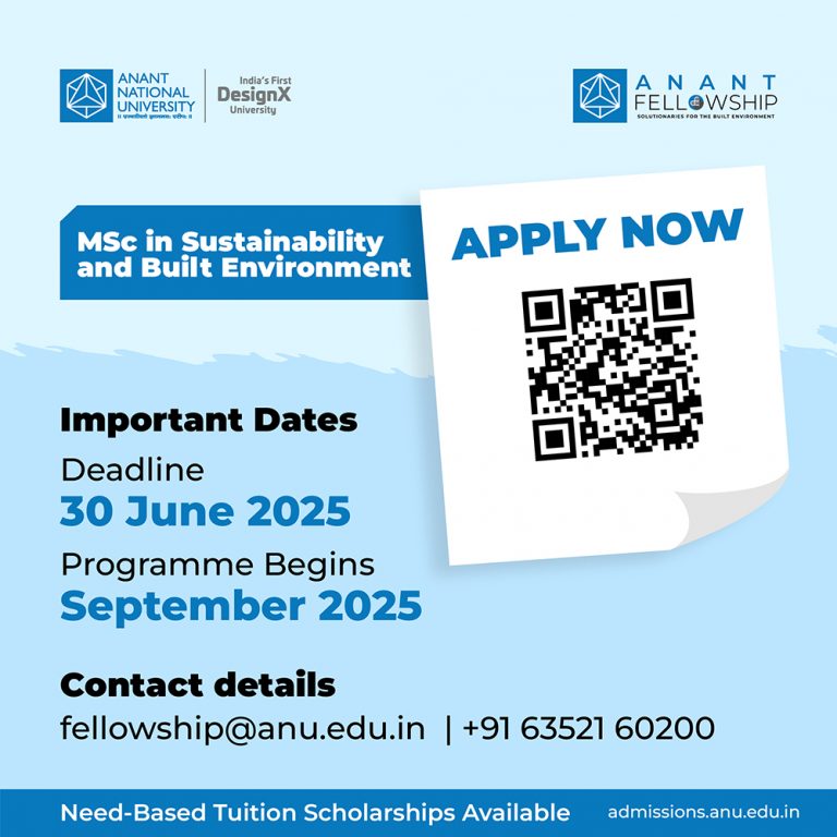 AICTE Productization Fellowship