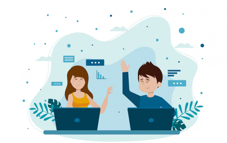 Intern at Xylem, Chennai [Stipend Available]: Apply Now!